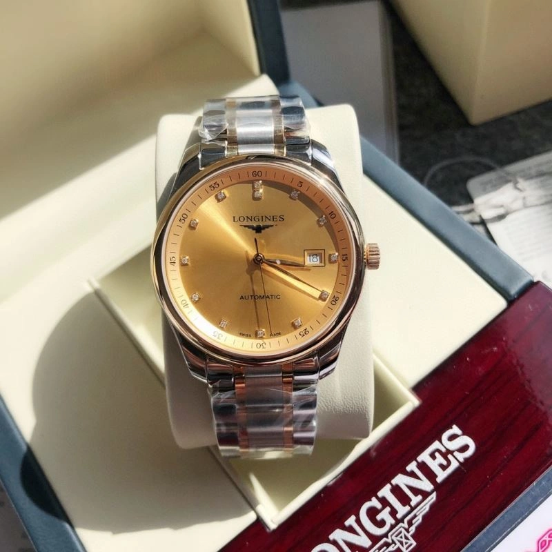 1:1 copy LONGINES Watches