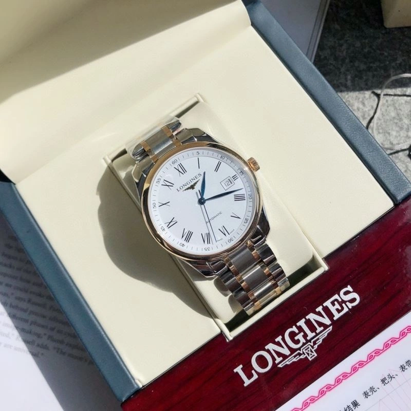Cut-rate LONGINES Watches