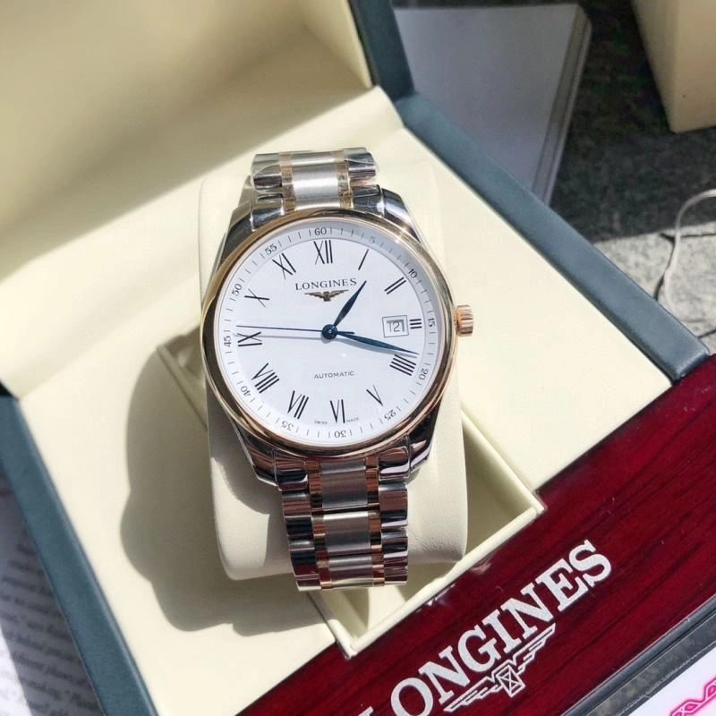 Cut-rate LONGINES Watches