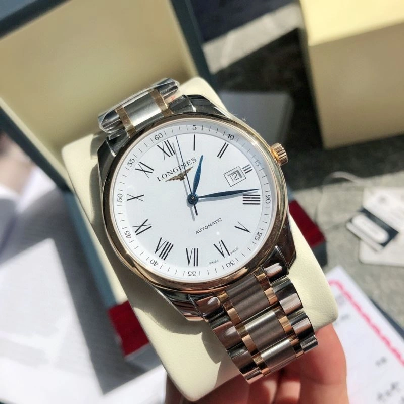 Cut-rate LONGINES Watches