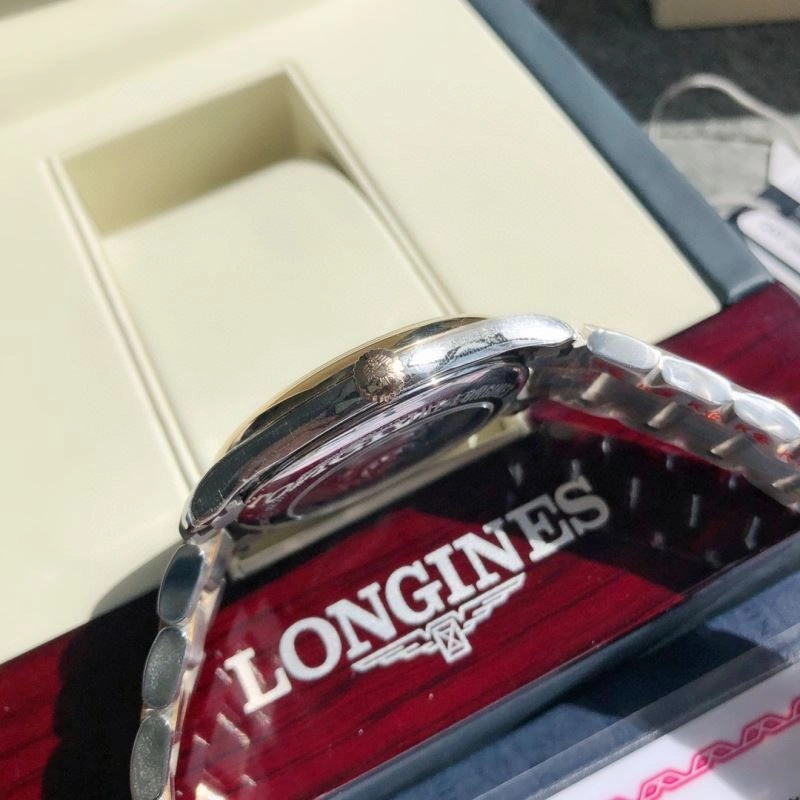 Cut-rate LONGINES Watches