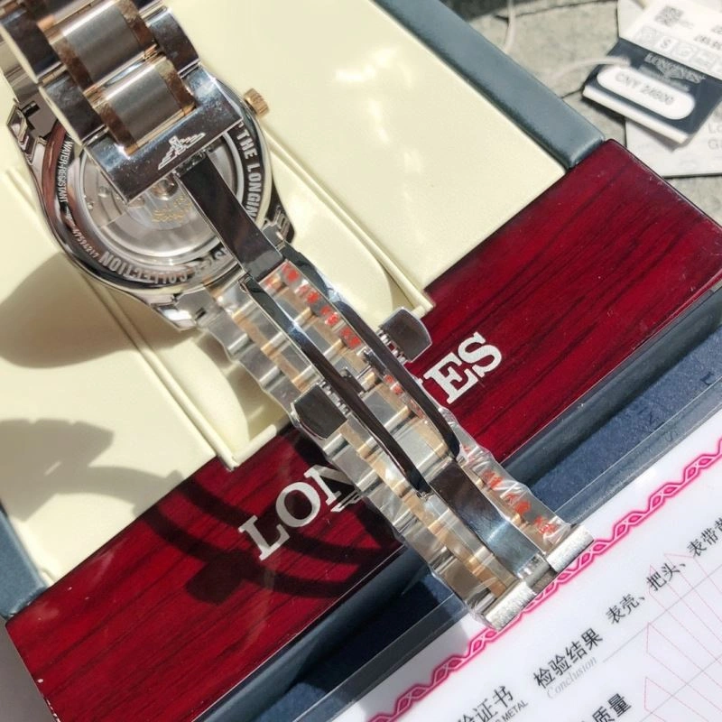 Cut-rate LONGINES Watches