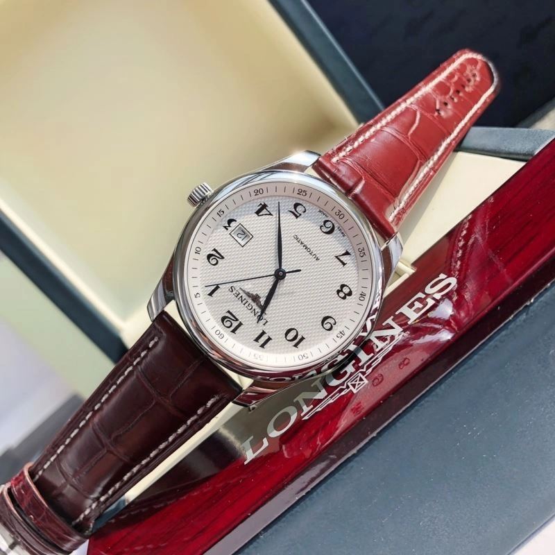 Real LONGINES Watches