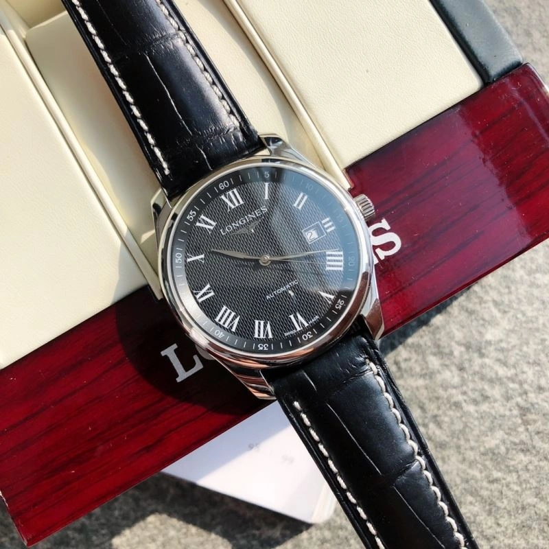 Budget-friendly LONGINES Watches