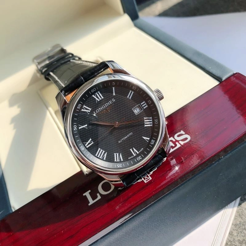 Budget-friendly LONGINES Watches