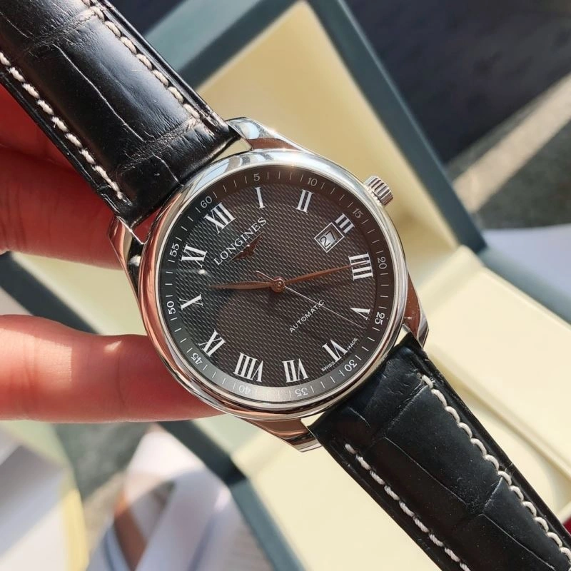 Budget-friendly LONGINES Watches