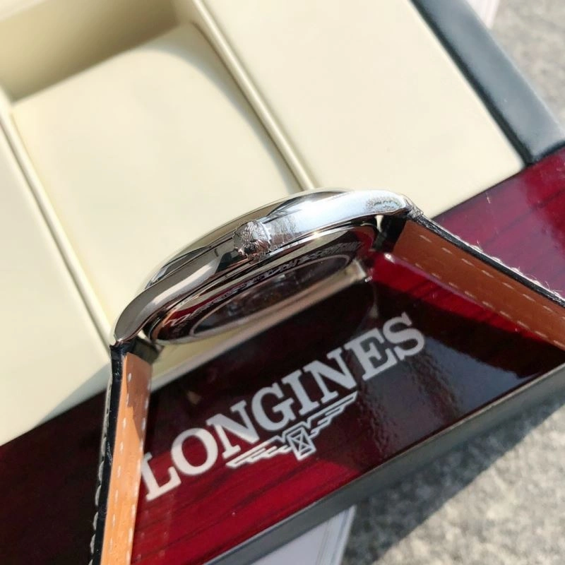 Budget-friendly LONGINES Watches