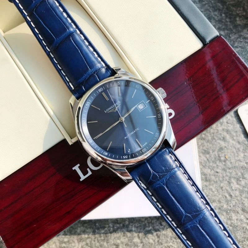 Economical LONGINES Watches