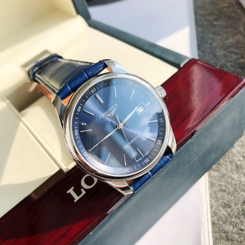 Economical LONGINES Watches