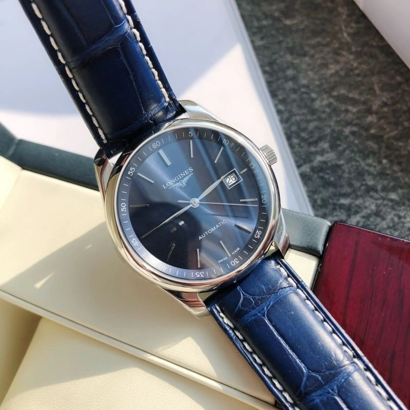 Economical LONGINES Watches