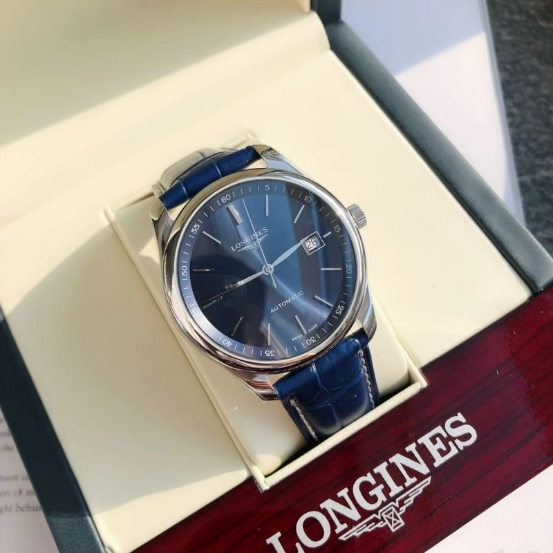 Economical LONGINES Watches