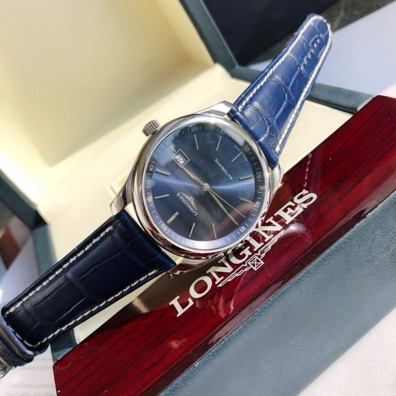 Economical LONGINES Watches