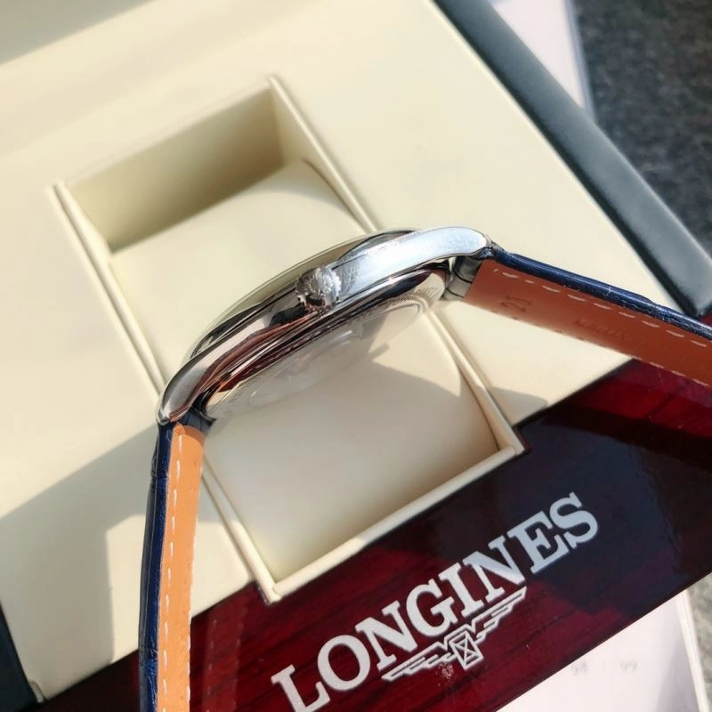 Economical LONGINES Watches