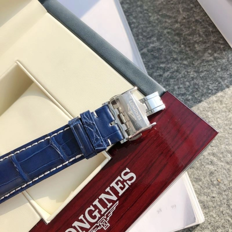 Economical LONGINES Watches