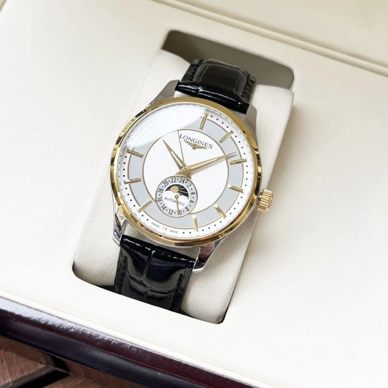 Discounted LONGINES Watches