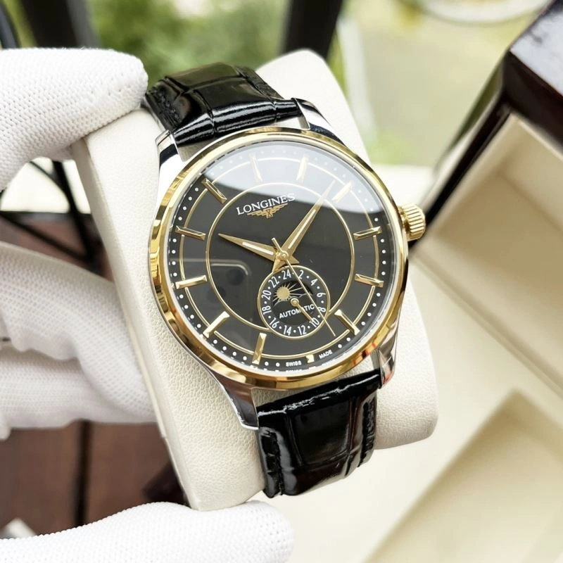 Discounted LONGINES Watches