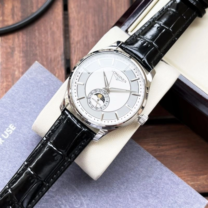 Discounted LONGINES Watches