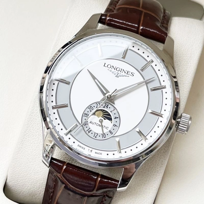 Discounted LONGINES Watches