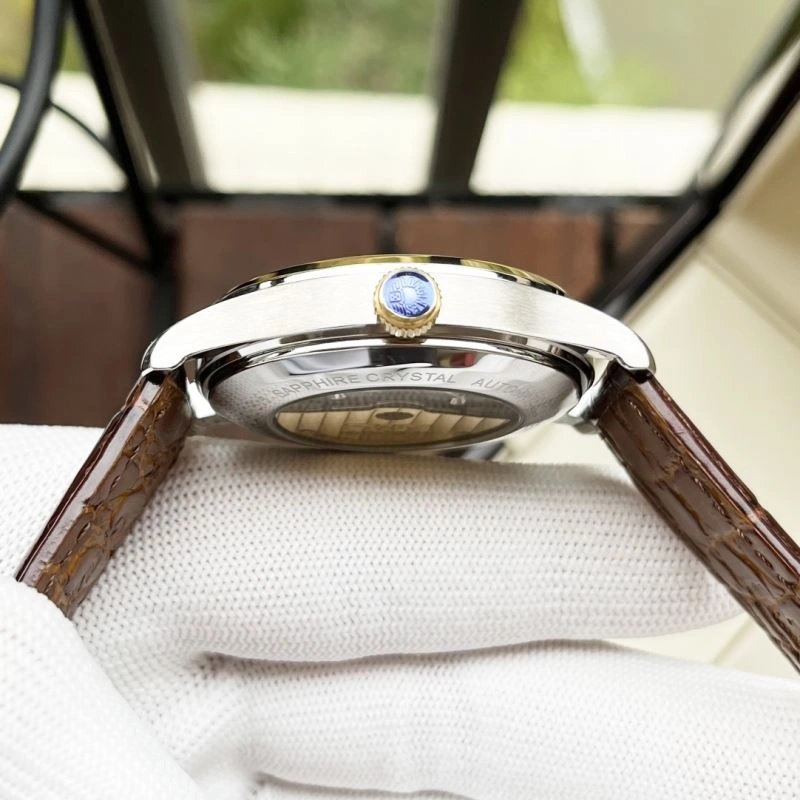 Discounted LONGINES Watches