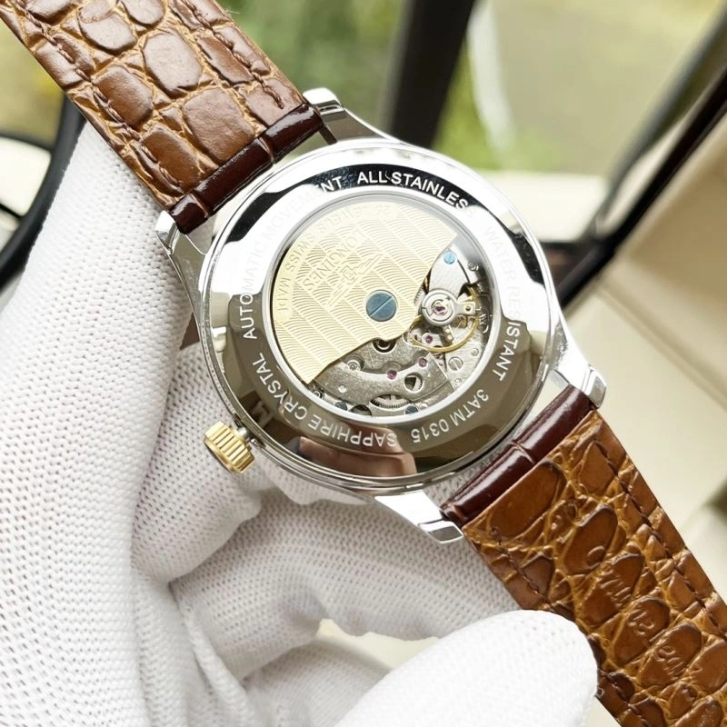 Discounted LONGINES Watches