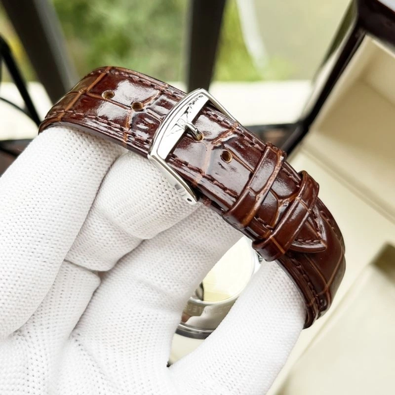 Discounted LONGINES Watches