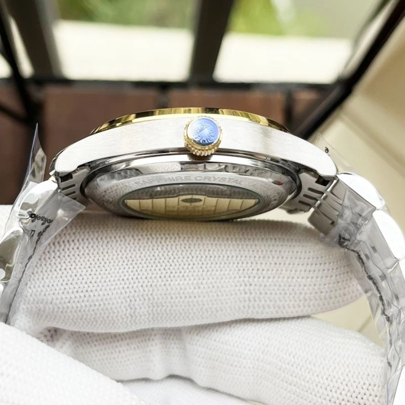 Budget-friendly LONGINES Watches