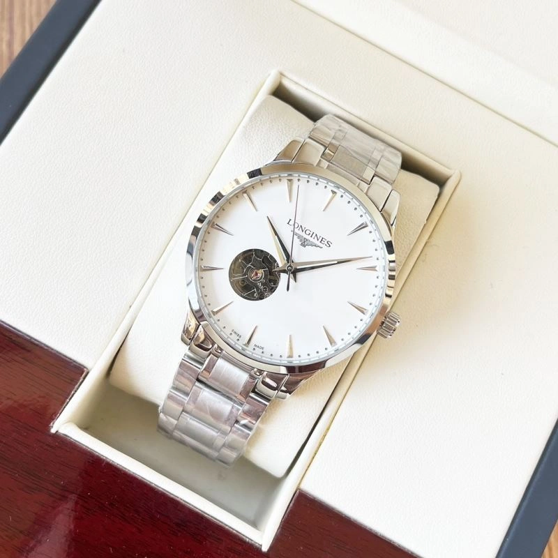 LONGINES Watches