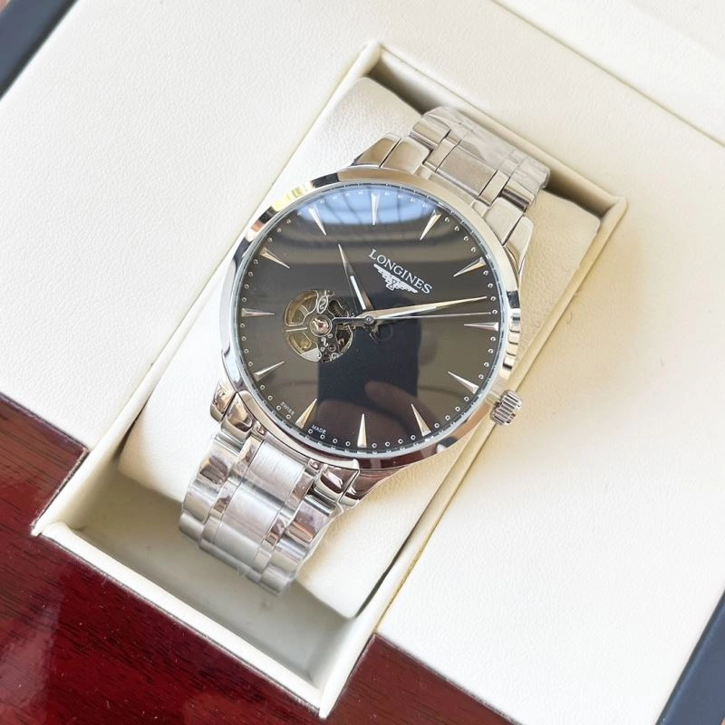 Budget-friendly LONGINES Watches