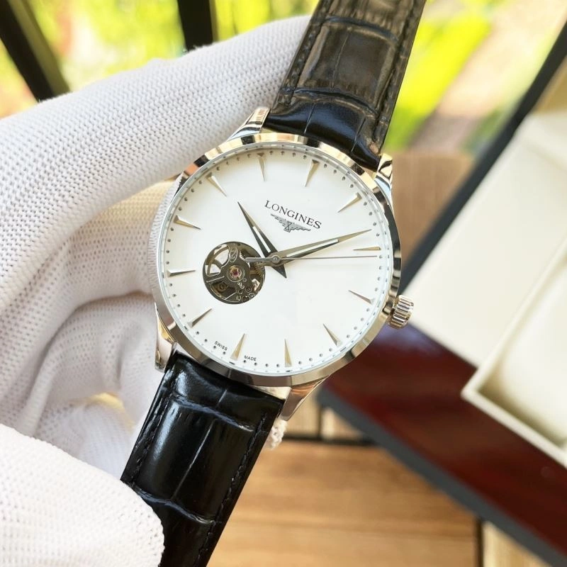 Budget-friendly LONGINES Watches