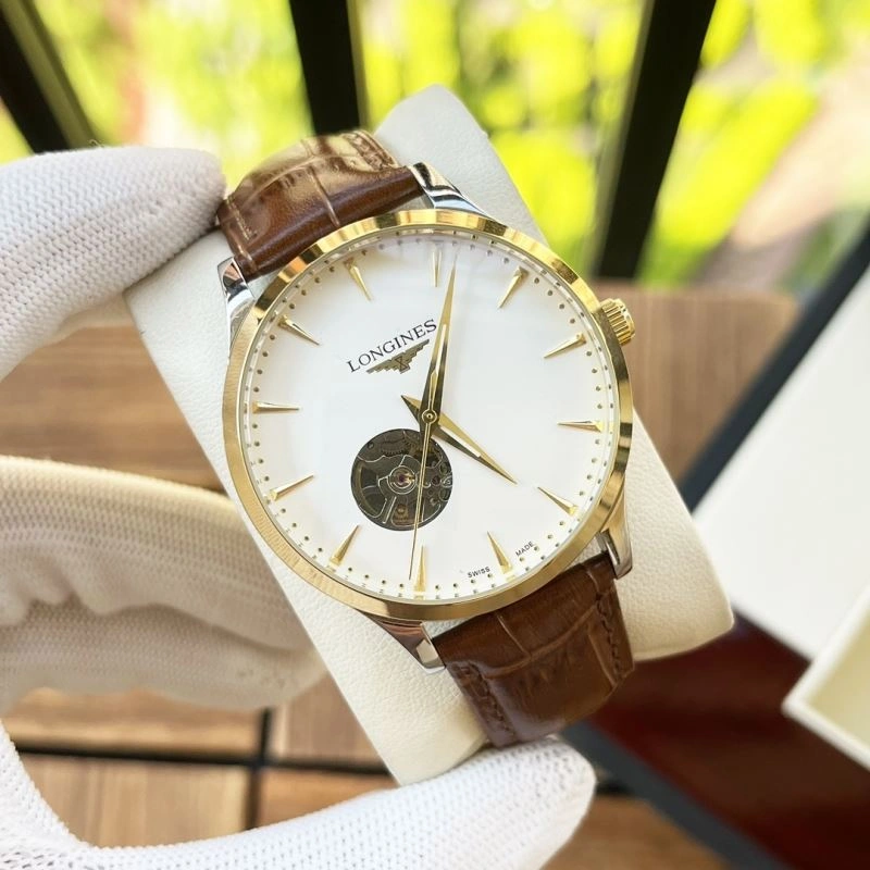 Budget-friendly LONGINES Watches
