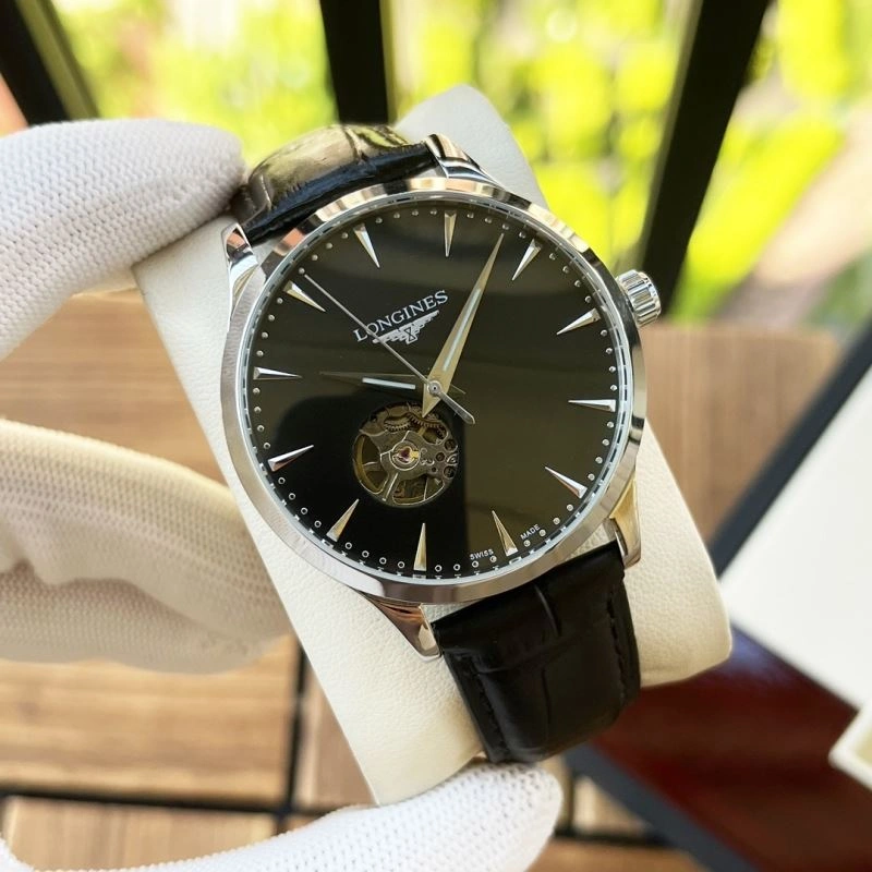 Budget-friendly LONGINES Watches