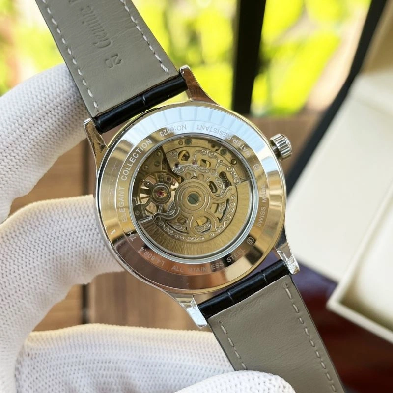 Budget-friendly LONGINES Watches
