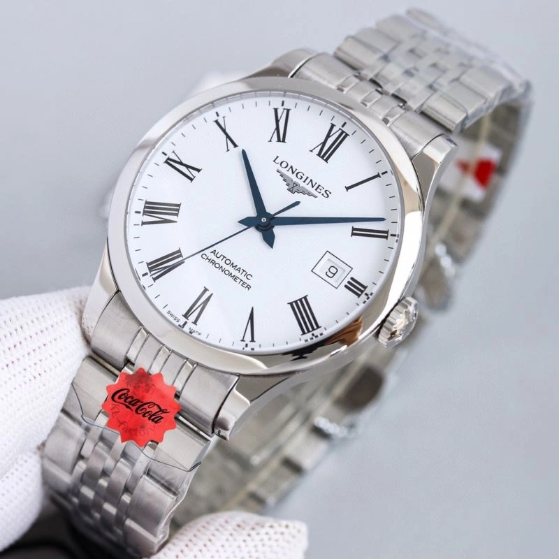 Precise copy LONGINES Watches