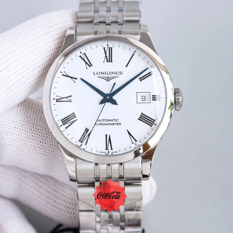 Precise copy LONGINES Watches