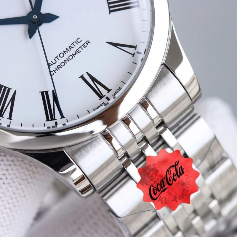 Precise copy LONGINES Watches