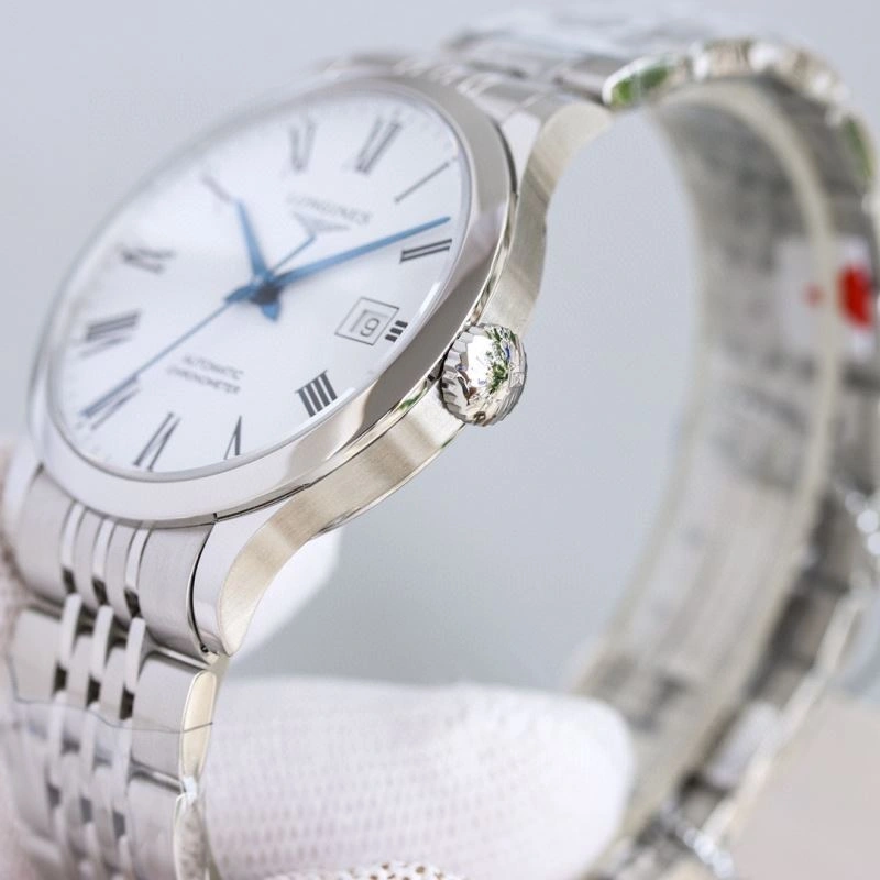 Precise copy LONGINES Watches