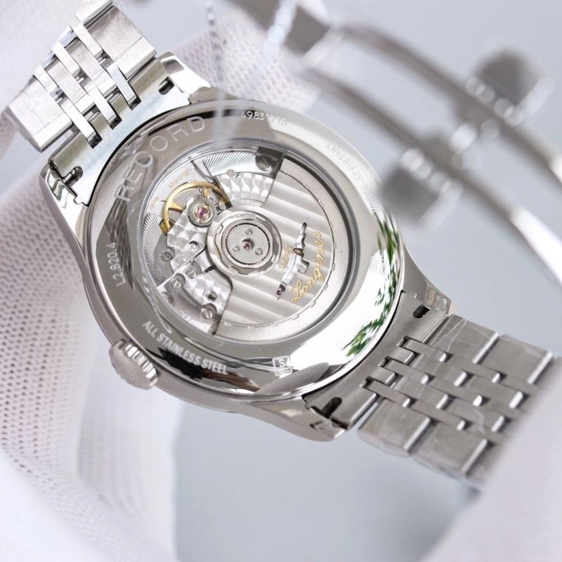 Precise copy LONGINES Watches