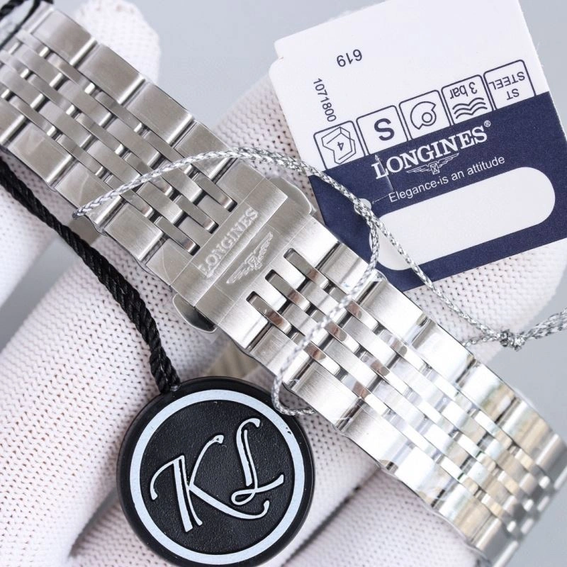 Precise copy LONGINES Watches