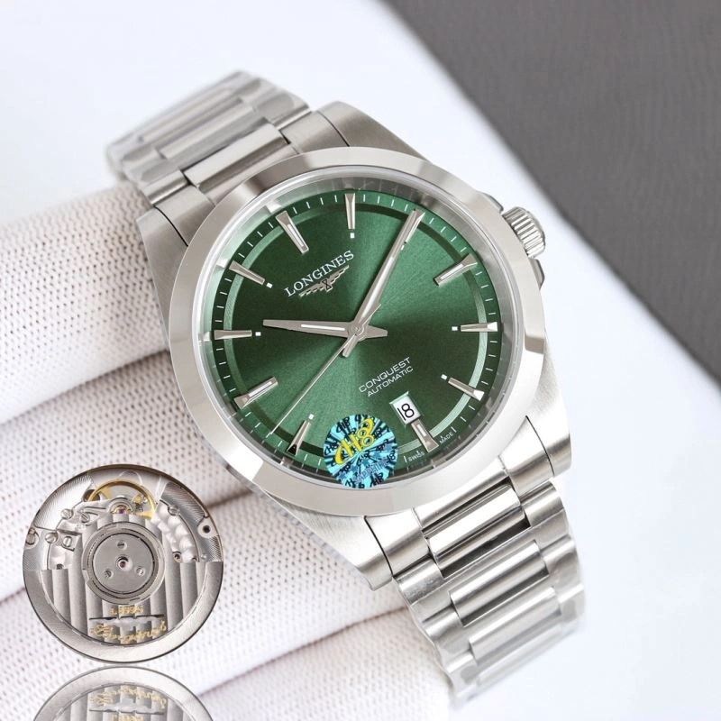 LONGINES Watches
