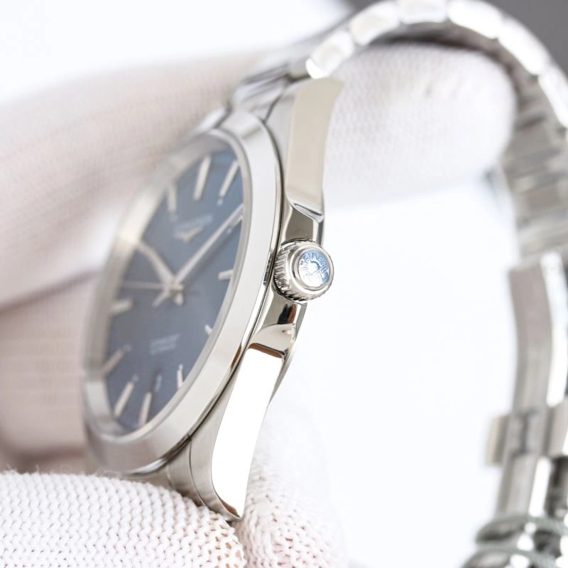 Indistinguishable LONGINES Watches