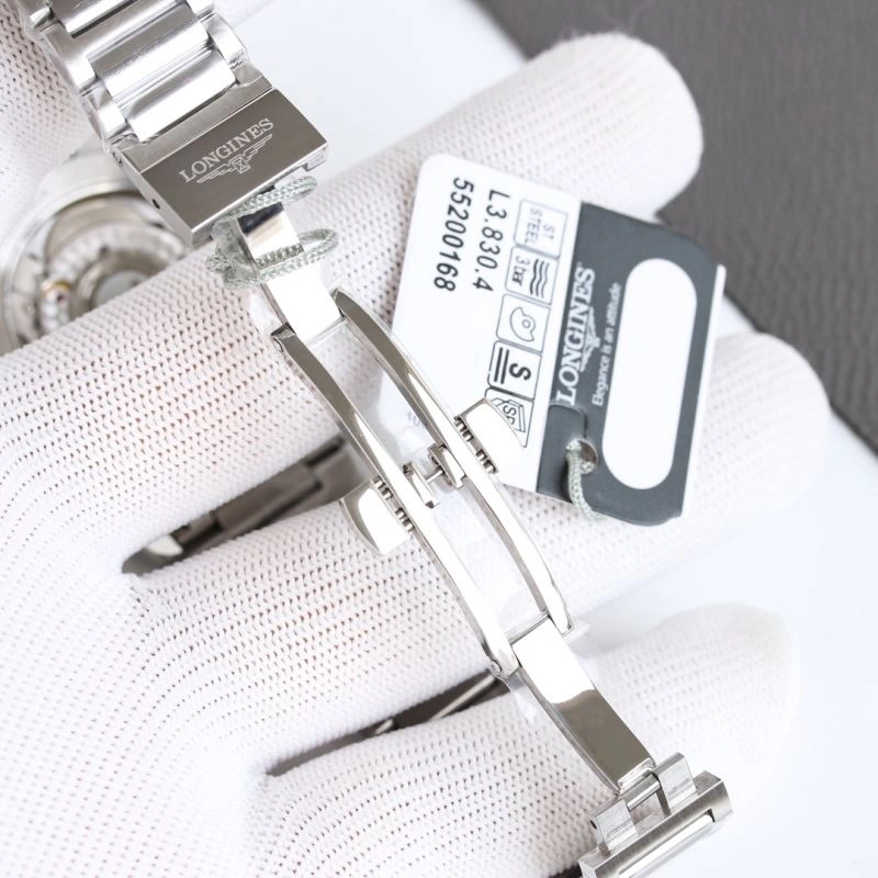 Indistinguishable LONGINES Watches
