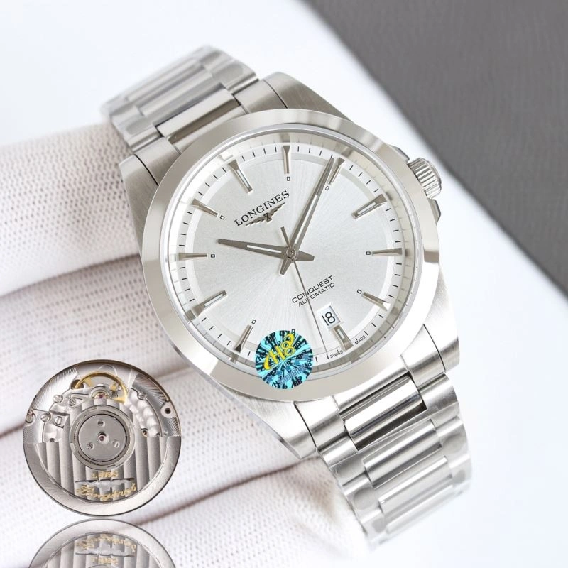 LONGINES Watches