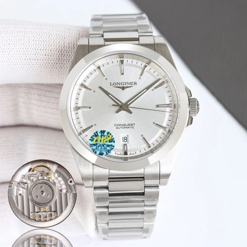 Top match LONGINES Watches