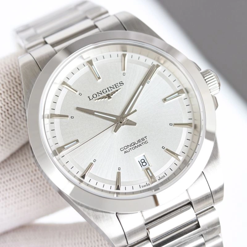 Top match LONGINES Watches