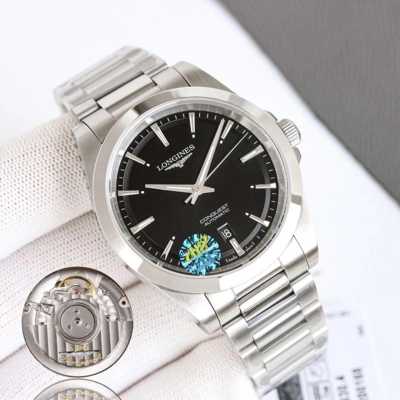 Top match LONGINES Watches