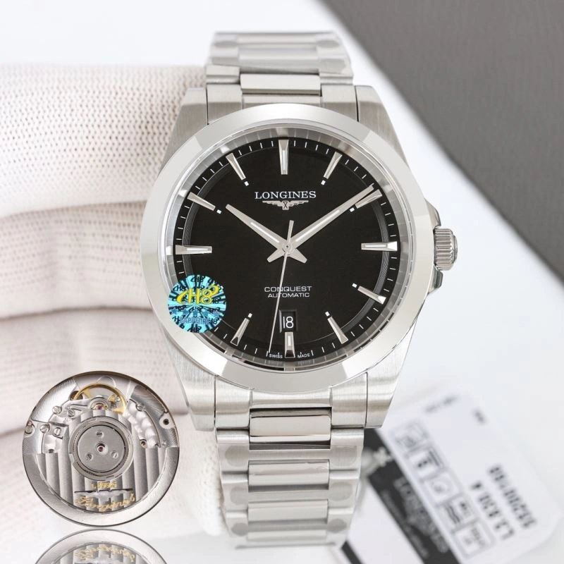 Top match LONGINES Watches