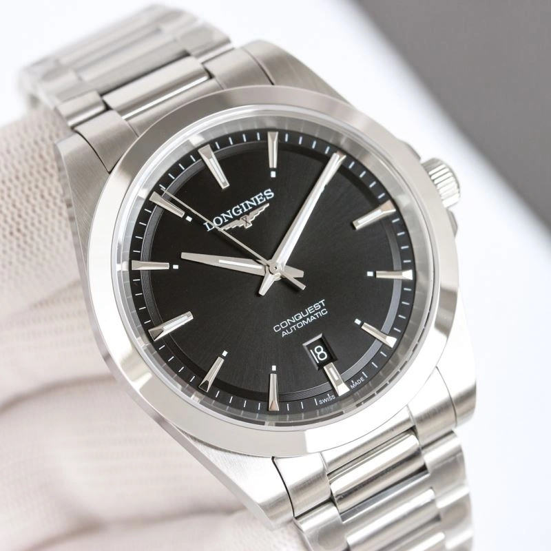 Top match LONGINES Watches