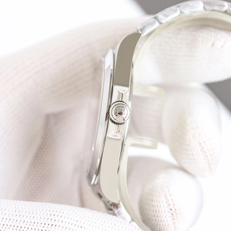 Top match LONGINES Watches