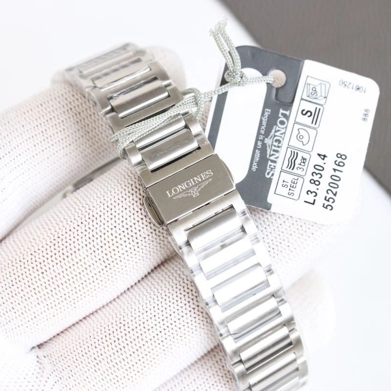 Top match LONGINES Watches
