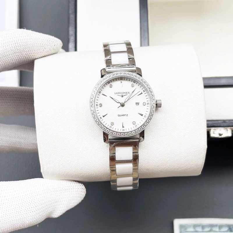LONGINES Watches